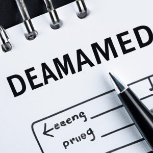 A Comprehensive Guide to Demand Planning: Importance, Benefits ...