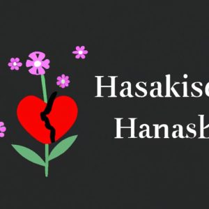 A Comprehensive Guide to Hanahaki Disease: Symptoms, Causes, Treatments ...