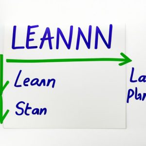 Exploring Lean Management: A Comprehensive Guide to Streamlining ...