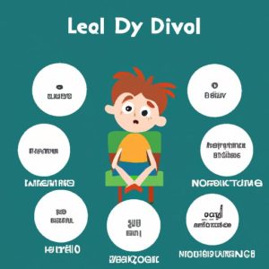 Understanding Nonverbal Learning Disorder: Symptoms, Diagnosis, and ...