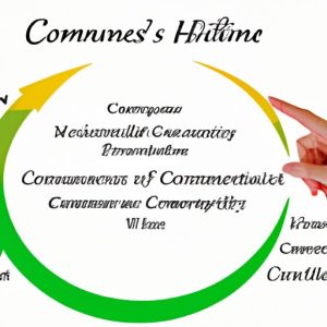 The Health Continuum: Understanding and Improving Your Health and ...